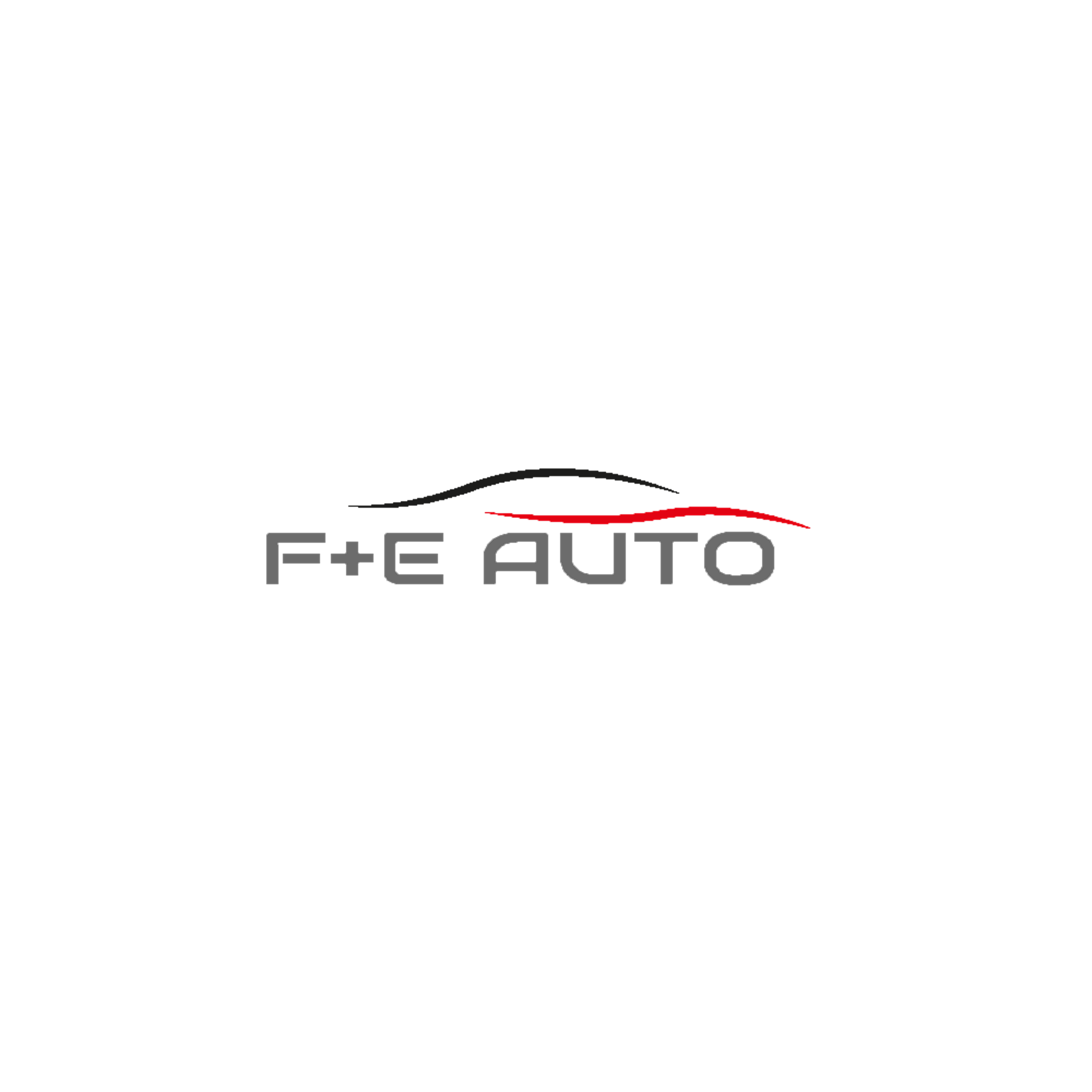 Skype Button F E AUTO skype-button-f-e-auto